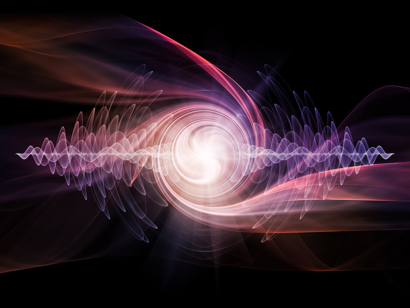 What is Quantum Physics – NOEMAYA